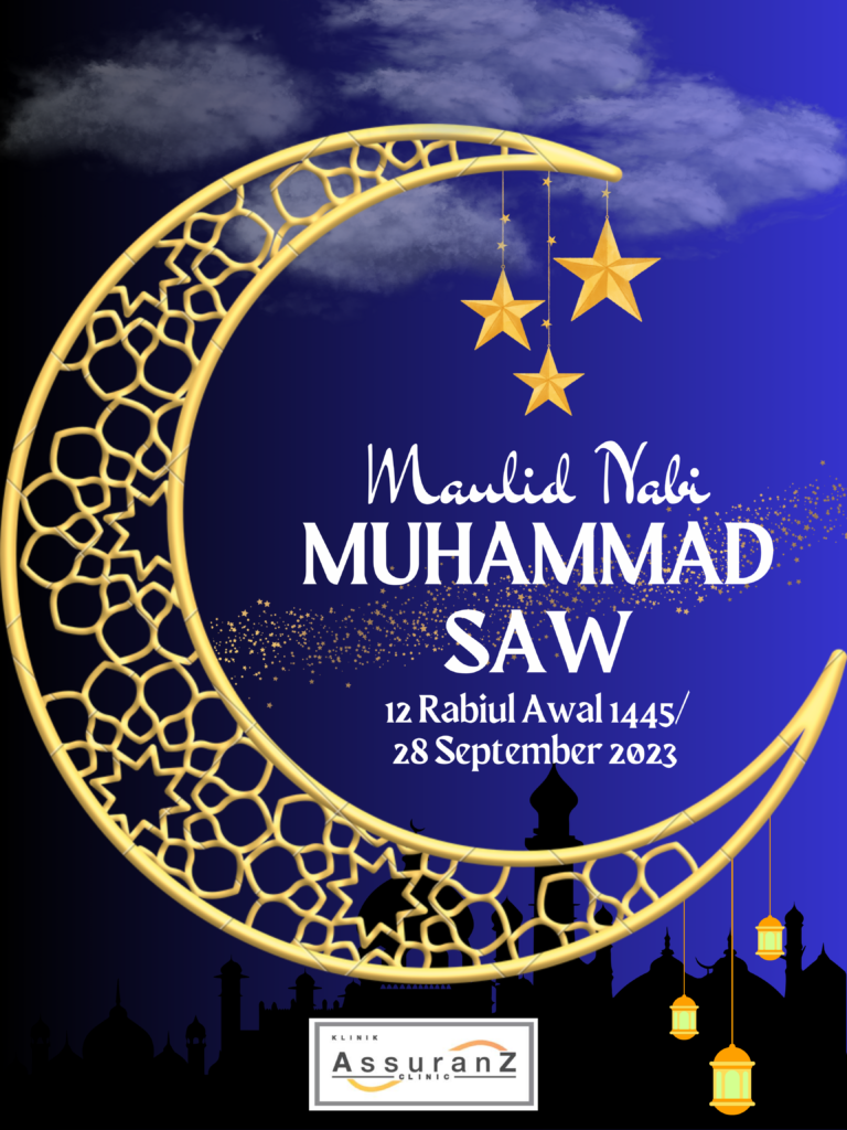 Dietitian Consultation Services 饮食治疗咨询服务 | Assuranz Clinic