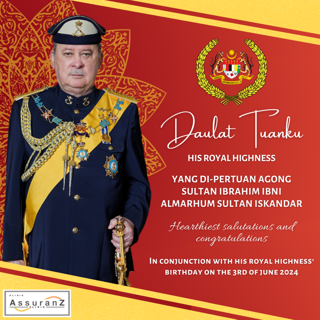 Dietitian Consultation Services 饮食治疗咨询服务 | Assuranz Clinic